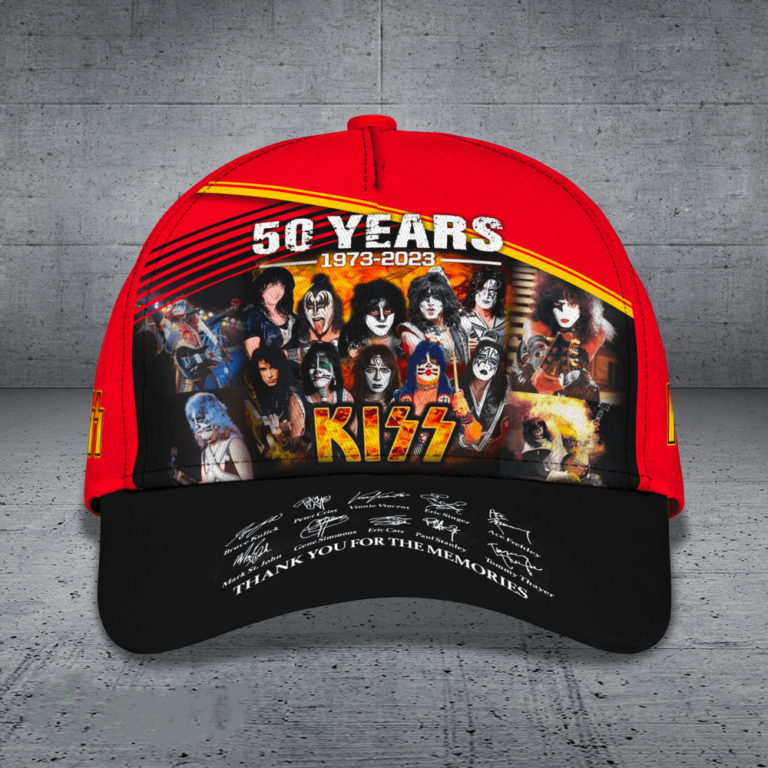 Personalized Construction Worker Cap: Custom Name Skull Baseball Cap ...