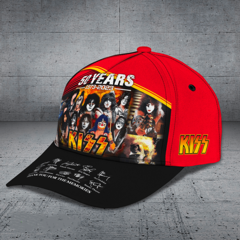 Personalized Construction Worker Cap: Custom Name Skull Baseball Cap ...