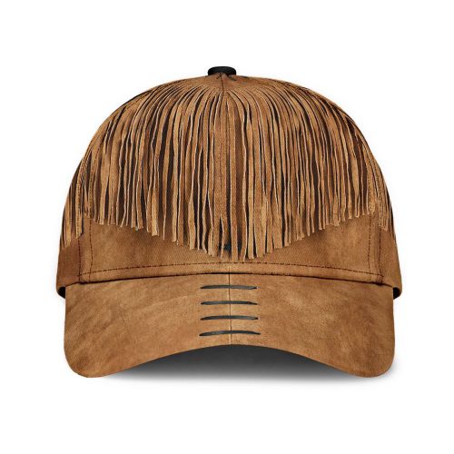 Authentic Cowboy Cap Cosplay No14 ML - Stylish & Versatile Western Hat ...