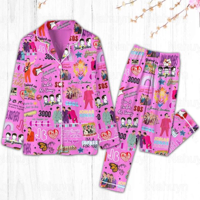 Taylor Pajamas - 1989 Taylors Version Pyjamas, Taylor's Pajamas Set For ...