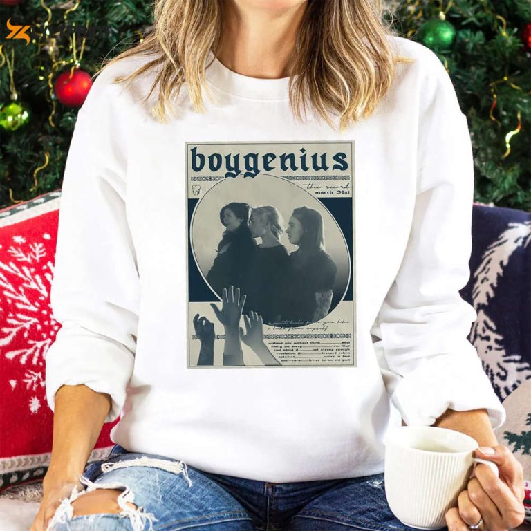 Olivia Rodrigo Guts Tour T-Shirt, Guts Tour Tee, Olivia Rodrigo Fan ...